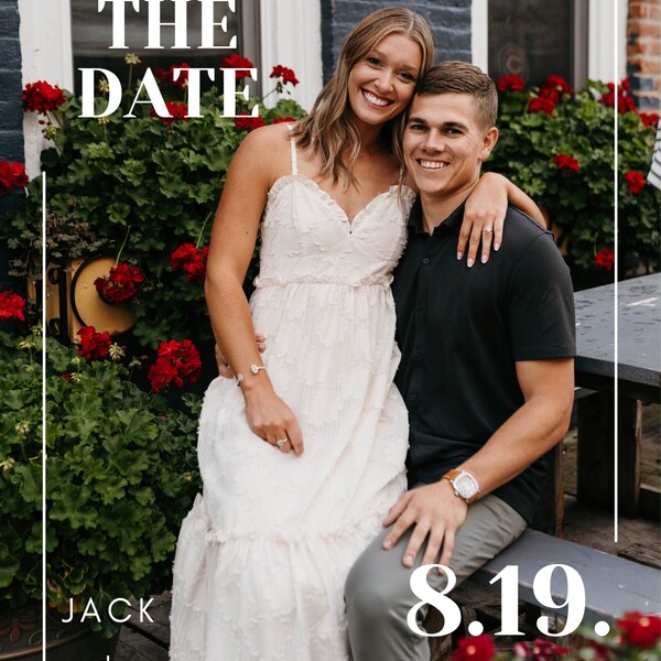 Let's Go Girls Design Template - Etsy