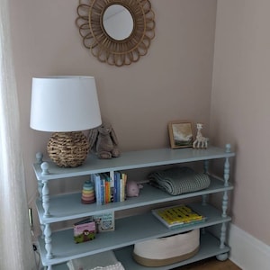 Unfinished Wood Oversized Matchbox - Etsy