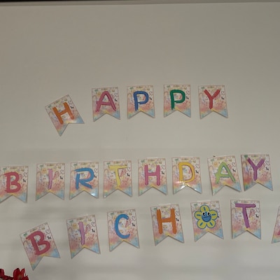 Peso Pluma Birthday Banners Peso Pluma Peso Pluma Cumpleaños Peso Pluma ...