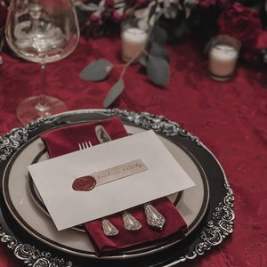 Unsolved Mysteries Bingo Zoom Edition Zoom Party Virtual | Etsy