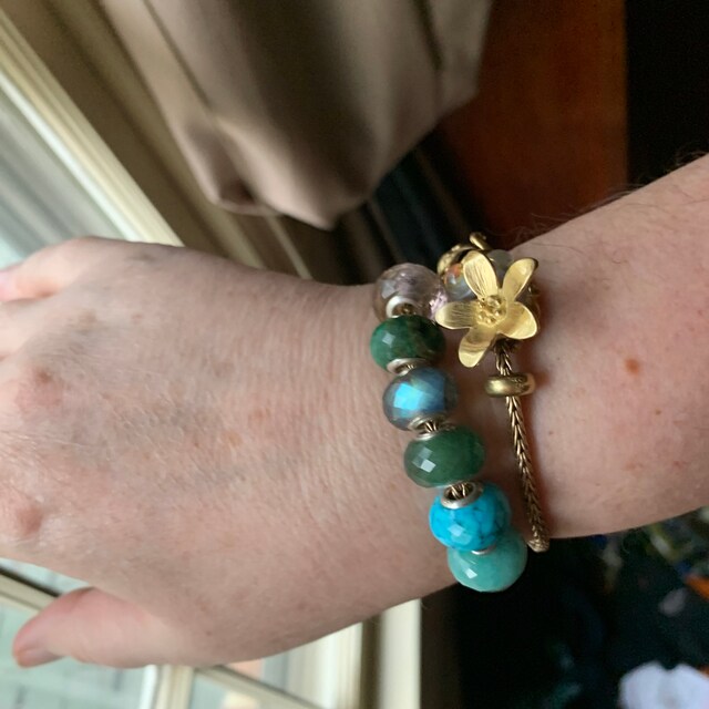 JbmBeads on Etsy