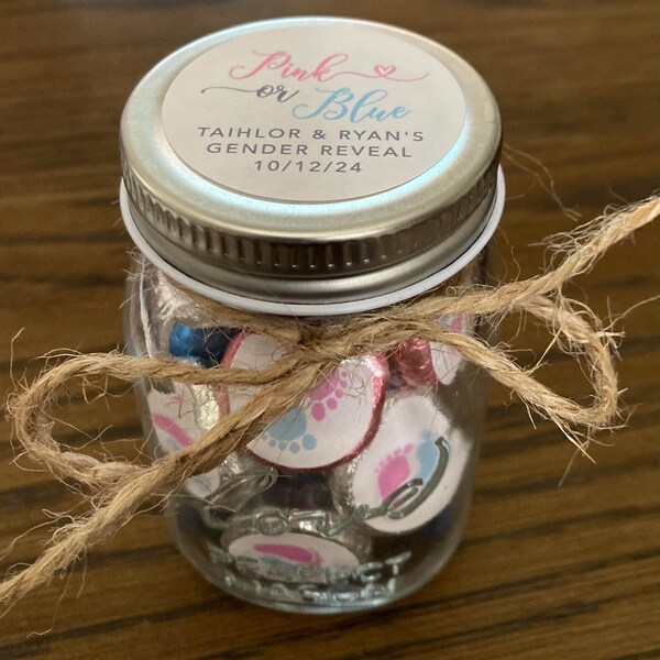 Retro Address Stickers, Set of 28 Personalized Address Stickers, Art ...