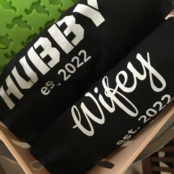 Mrs. Slides, Bride Slides, Sandals, Shoes, Wedding Accessories, Wedding ...