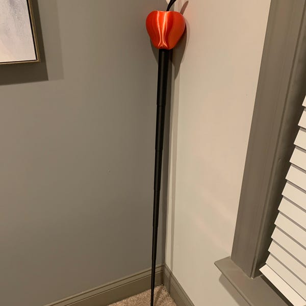 Gangle Mask for Cosplay - 6 Options, Digital Circus Inspired, Cosplay ...