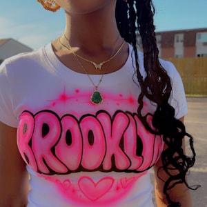 Spring Break 2024 Vacation Airbrush T Shirt Summer Vacation Shirt Beach ...