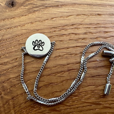 Realtor Real Estate Roof Heart SVG DXF Png Cut, Realtor Roof Svg ...