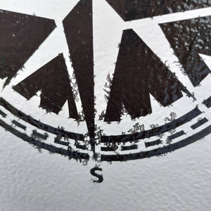 Compass Stencil, Beach Stencil, Nautical Ship Stencil, Anchor Stencil ...