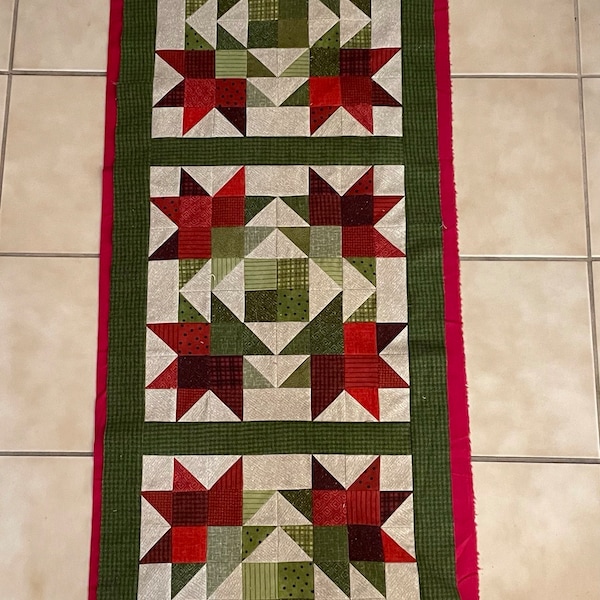 Woolies FLANNEL Holiday Warmth Fabric Layer Cake - 10" X 10" Pre-cut ...