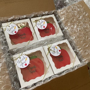 Have a Bright SUMMER GIFT TAGS, Printable School is Out Sunglasses ...