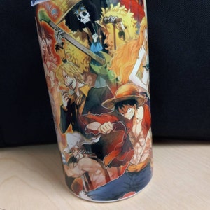 Friendly Frogs Sippy Cup 12 Oz Double Walled Stainless Steel | Etsy