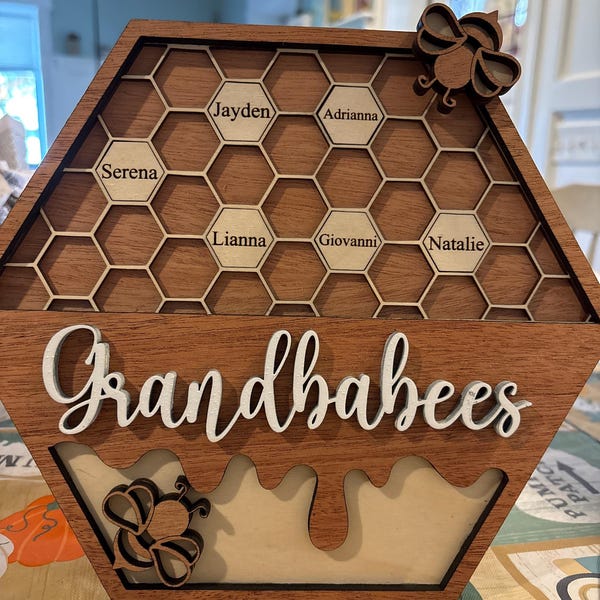 3 Tier Diaper Cake and Mini 3 Piece Set BBQ Baby Q Diaper Cake Burlap ...