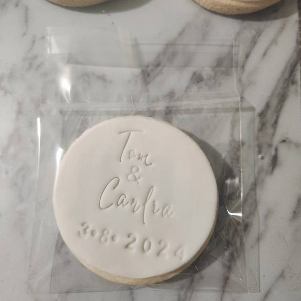 Script Font Set Letter Stamp Alphabet Stamp Signature Font Stamp Font ...