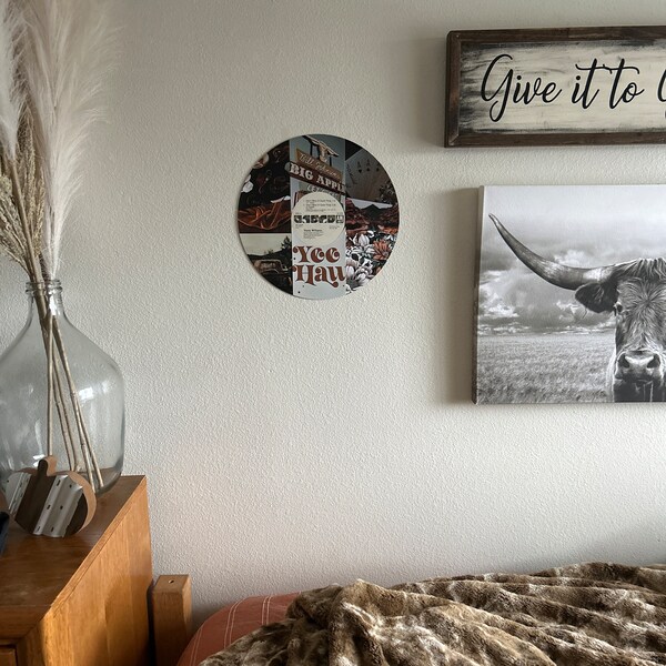 Custom Pageant Sashes, Satin Sashes, Pageant Sashes, Custom Sashes ...