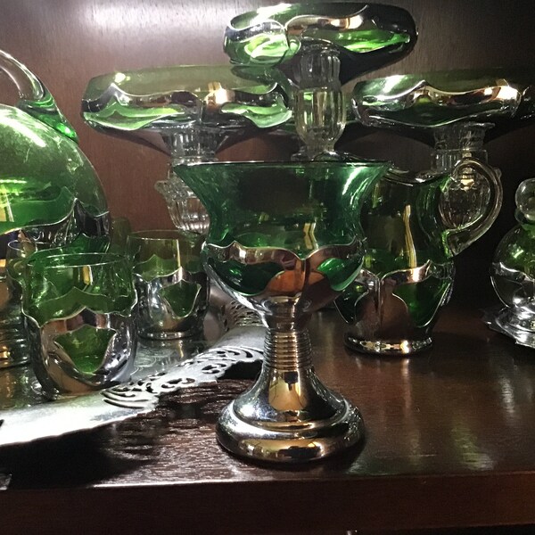 1930s Gold Label Baking Powder Recipe Booklet - Etsy