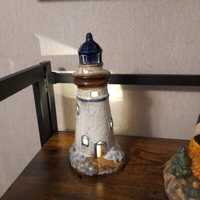 Vintage Avon China Tulip Teapot Cream Sugar Tea Set 6pcs - Etsy