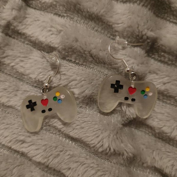 Frozen 2 Rune Poster With Lyrics From the Movie, Printable, Instant ...