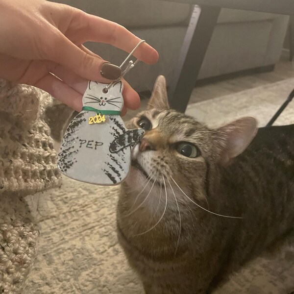 Teapot Tea Bag Holder : Handmade Ceramic Teapot-shaped Tea Rest, Eco ...