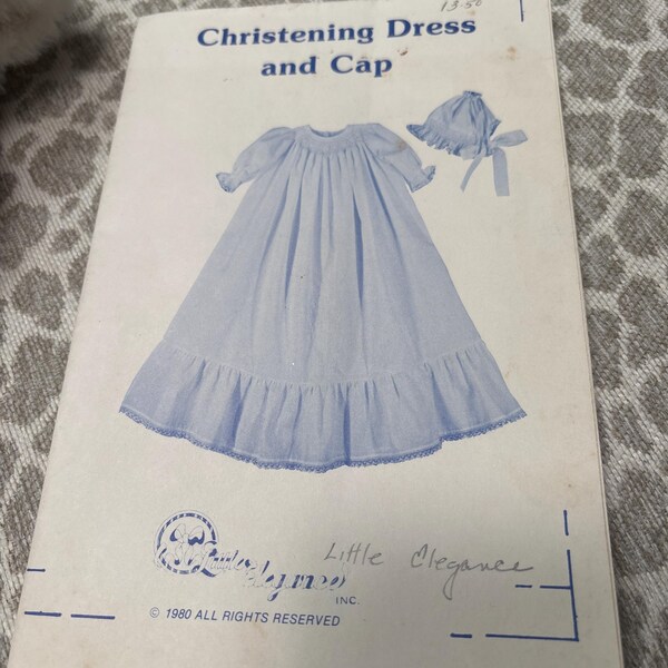 Rare Vogue Pattern 9567 for Misses' Jacket; Uncut - Etsy