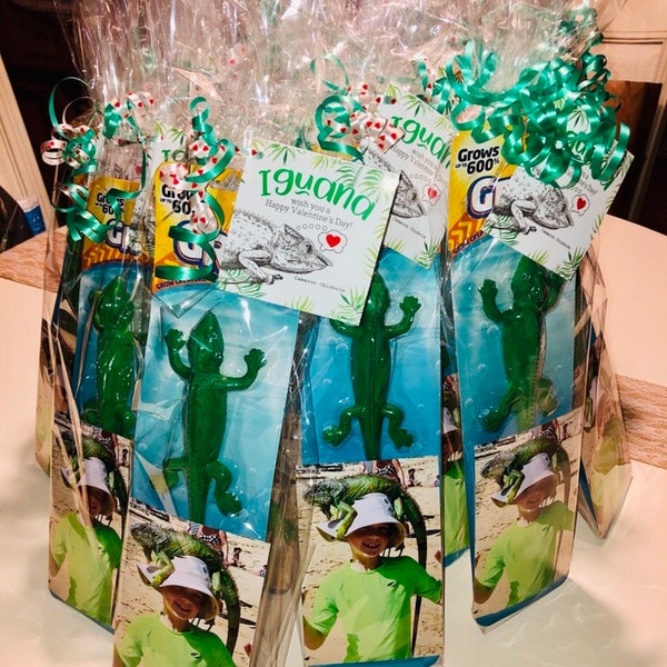 Nacho Average Valentine Cards Printable DIY for Doritos Editable PDF ...