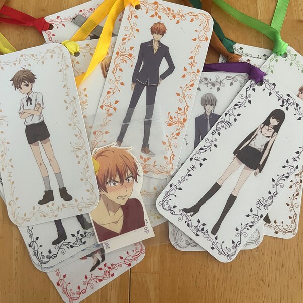 Lunar Silver Star Story Complete Stickers. Alex, Luna, Nash, Mia ...