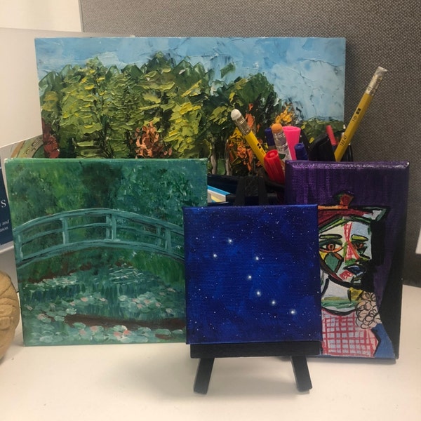 Heroes of Black History-harriet Tubman, Frederick Douglass, Martin ...