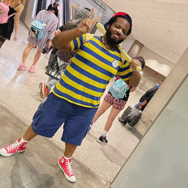 We Got Sued Shark - Etsy