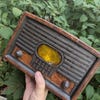 Fallout Stash Box Nuka Cola Machine - Etsy