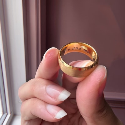 Engraved Compass, US Air Force Wings, Gift for Pilot, Army Pilot, Flyer ...