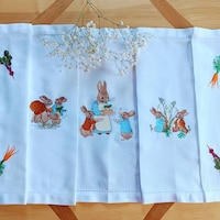 Tomato Machine Embroidery Design ONE Size H2.43w1.51in - Etsy Canada