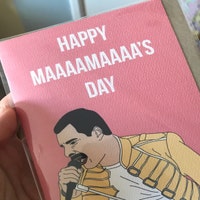 Beyonce Happy Beyday Birthday Card funny Birthday Card - Etsy Australia