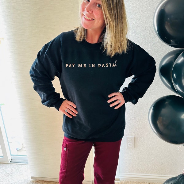 Yoga Mat, Bitcoin Logo With Ornamental Flowers, Botanicals Design ...