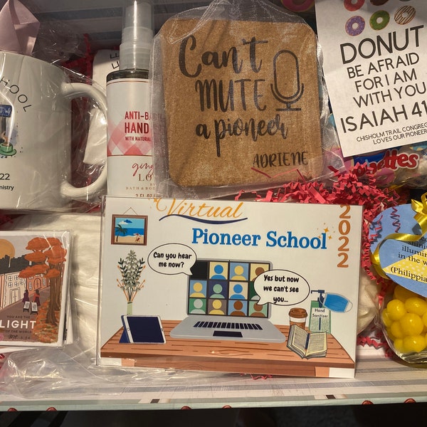 Congratulations on Your Assignment 5 X 7 Card - Download & Print - Etsy