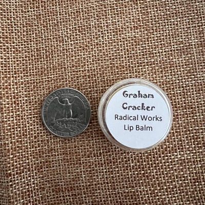 Root Beer Perfume Spray, Cologne, Perfume Bottle, Perfume Samples - Etsy