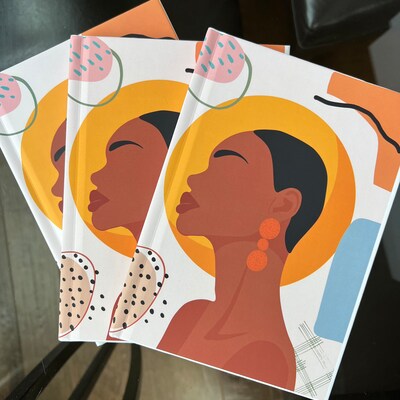 1908 Denim Bucket Hat - Etsy