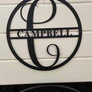 Photo Studio Metal Sign Custom Photo Studio Sign | Etsy