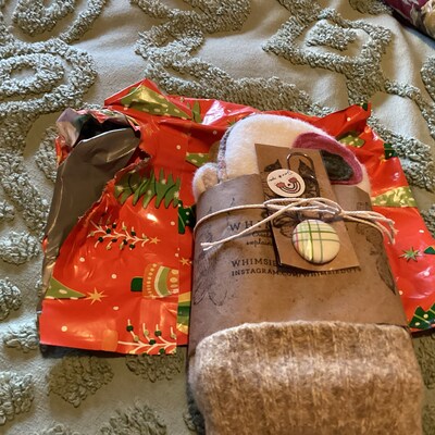 Vintage Alphabet Cards-probe Game Cards - Etsy