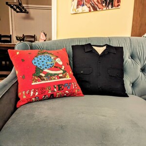 Reusable Unbleached Muslin Coffee Filter Cone 2 and Cone 4 Sizes ...