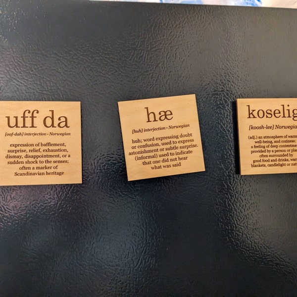 Uff Da Mug, Uff Da, Norwegian Coffee Cup, Scandinavian Mug, Minnesota ...