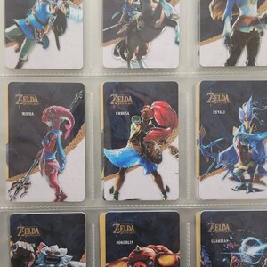 Splatoon Stickers 50pcs/custom Made Doodle for Suitcase Notebook Switch ...