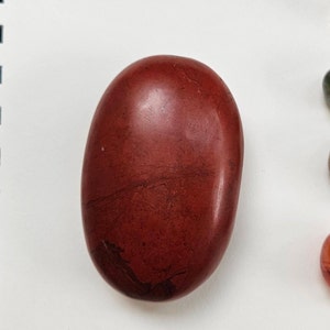 Natural Stone Polished Afghanite Obelisk 311g 5 Tall AC557 - Etsy