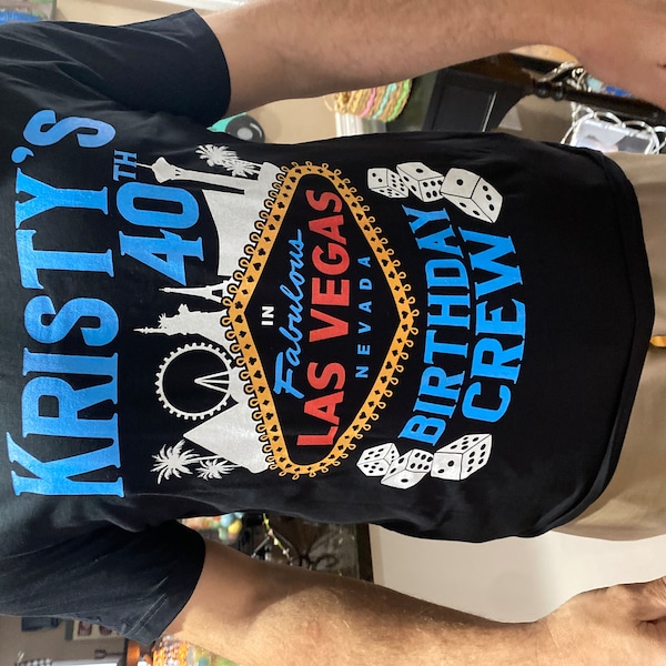Deck of Cards Group Costume Shirts, Poker Outfit Cards Costume, Bridge ...