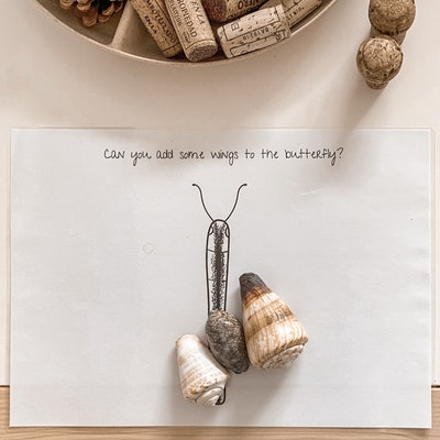 The Water Cycle Posters Freebie Over at Our Website - Etsy