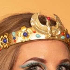 White Rave Bra and Half Tutu Bustle, Silver White Rave Bra Made to ...