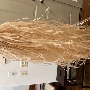 Fiji Sennit Magimagi Kafa Afa Aha by Lauhala Trading - Etsy