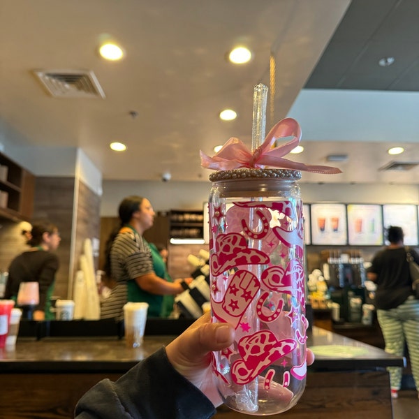 Custom Boot Bows | Boot Ribbons | Clasp on Boot Bows | University ...