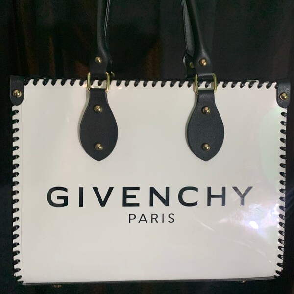 DIY Bucket Bag Kit - Etsy