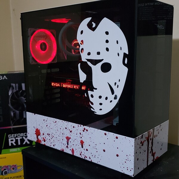 Blood Splatter Vinyl Heat Transfer Vinyl or Adhesive Vinyl, Heat ...