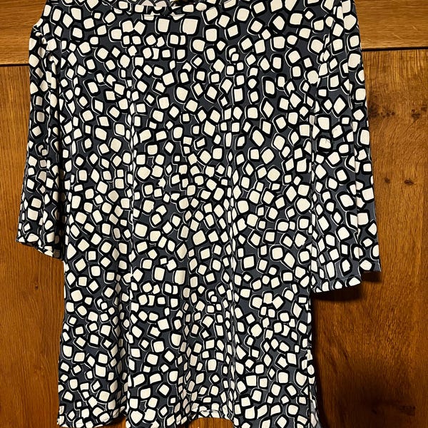 Pack of 5 Woven Fabric Labels RED GINGHAM TOAST "made to Keep You ...