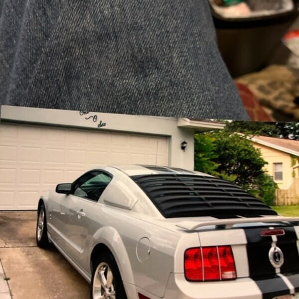 In Loving Memory of Decal | in Loving Memory Sticker | Rest in Peace ...