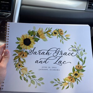 Initial Recipe Binder With Printable Recipe Card Meal Planner - Etsy